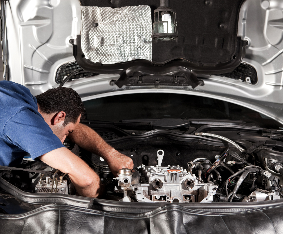 Support | Customer Service | Tire Guru