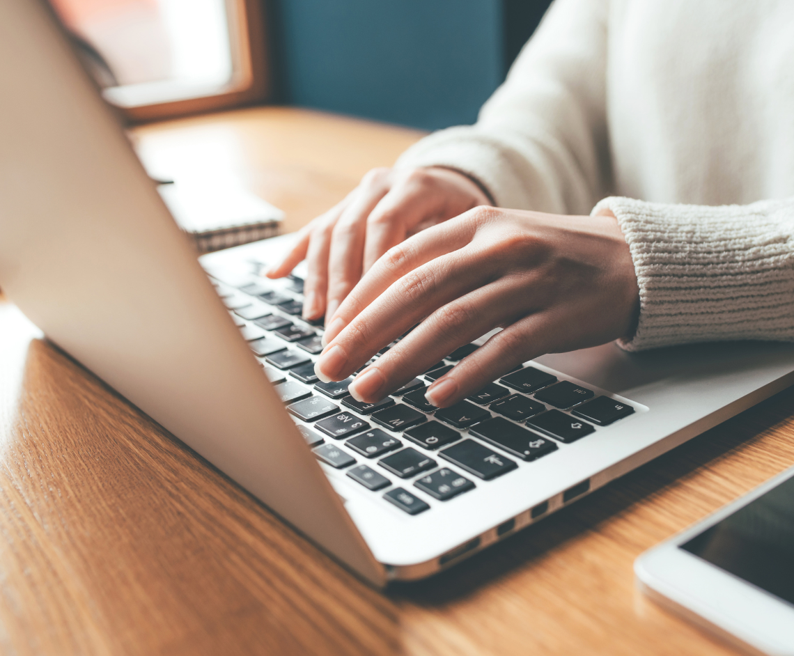 Tire Link | Wholesale Tire Ordering Platform | Tire Guru