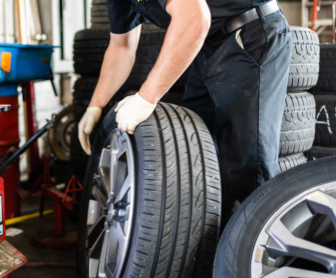 Tire Link | Wholesale Tire Ordering Platform | Tire Guru
