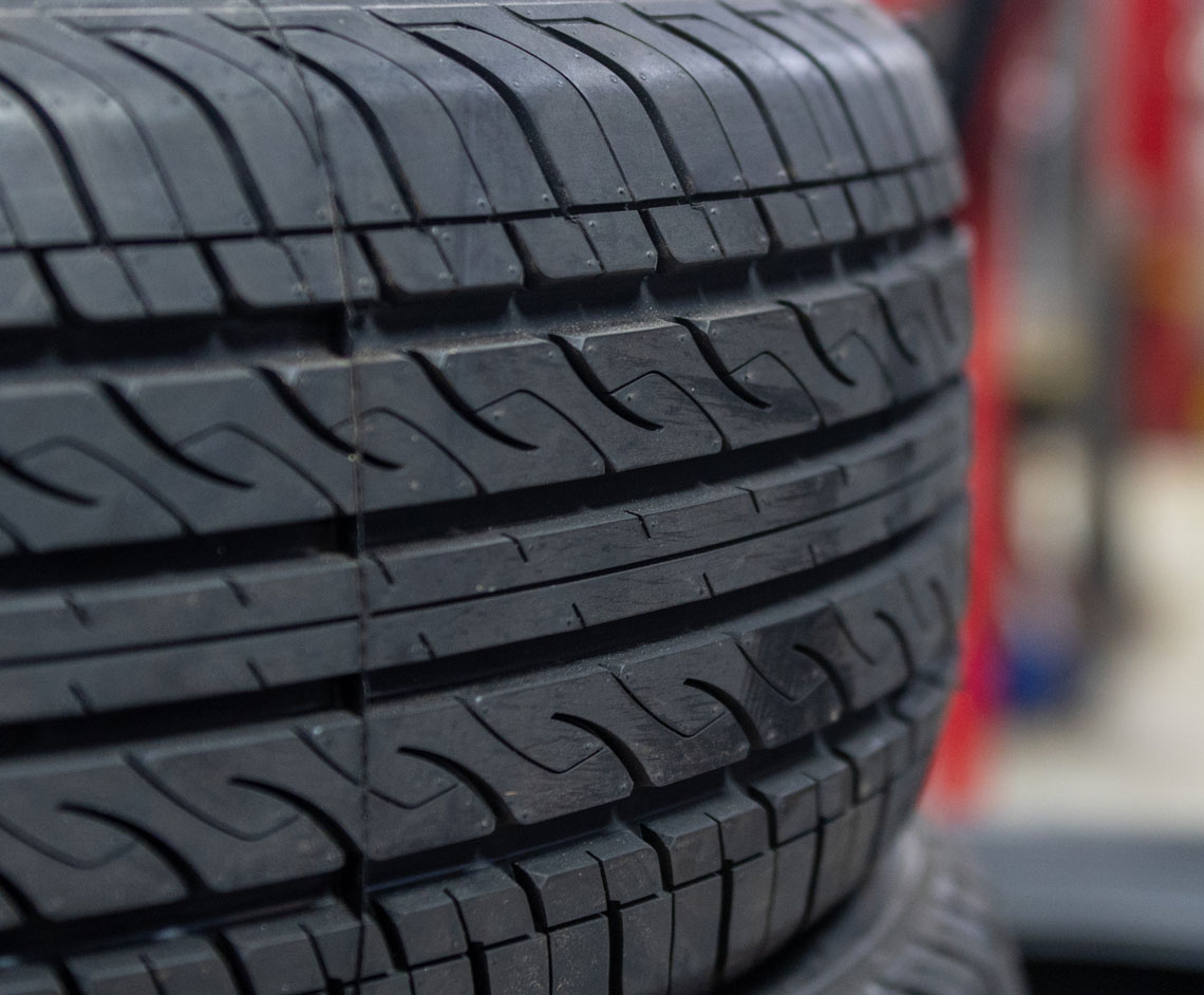 How We Help Tire Wholesale Distributors | Tire Guru
